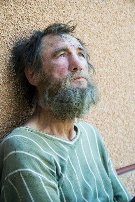 povero | Cantalavita