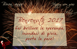 auguri-anno-2017_rosso_capodanno anno nuovo | Cantalavita